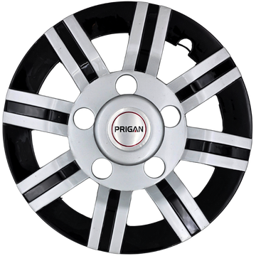 Prigan India | Buy Premium Car Wheel Covers Online – Prigan Wheel Covers