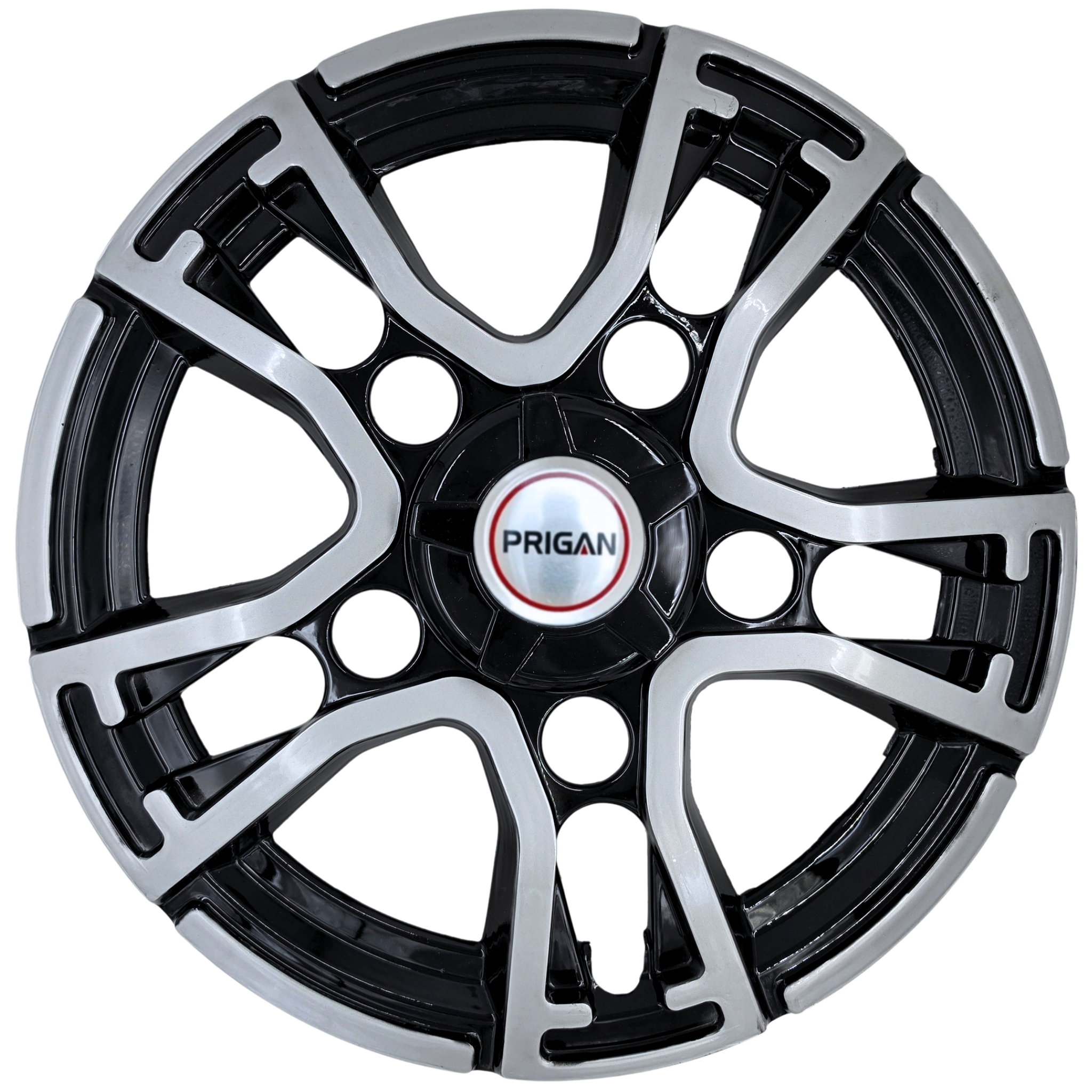Prigan India | Buy Premium Car Wheel Covers Online – Prigan Wheel Covers
