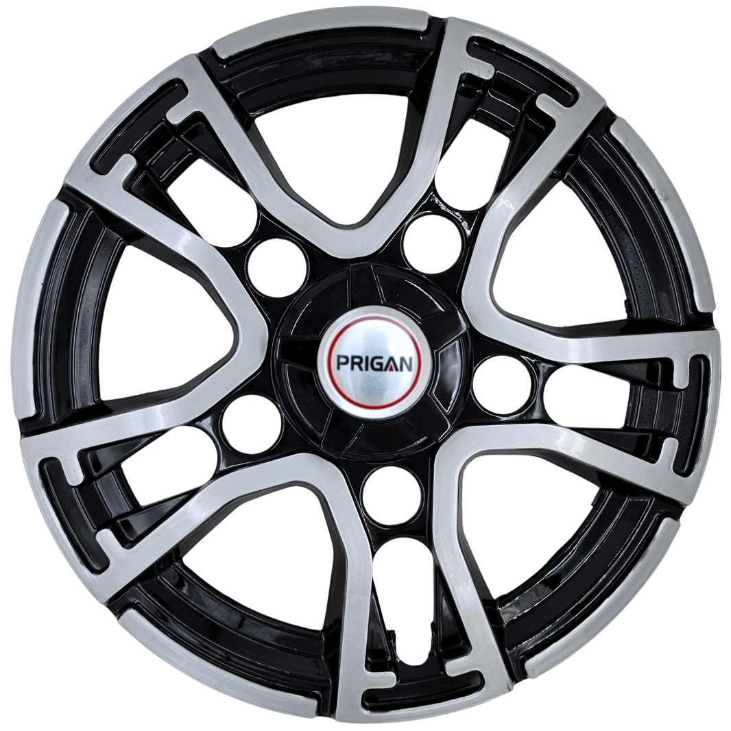 Prigan India | Buy Premium Car Wheel Covers Online – Prigan Wheel Covers