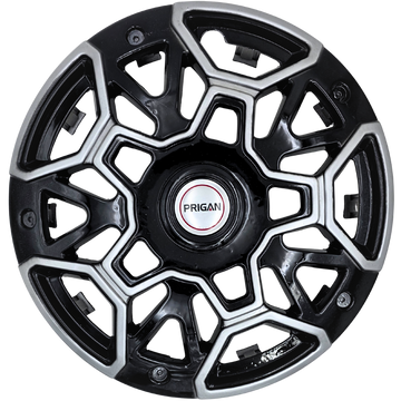 Prigan India | Buy Premium Car Wheel Covers Online – Prigan Wheel Covers