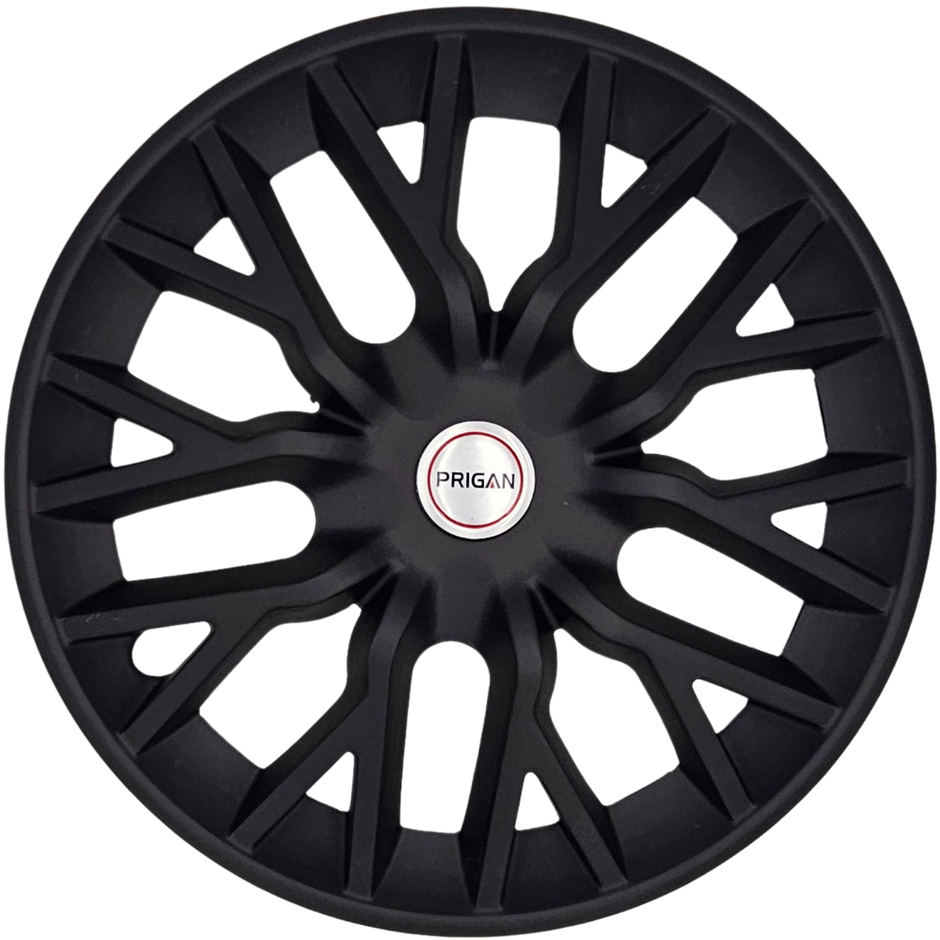 Prigan India | Buy Premium Car Wheel Covers Online – Prigan Wheel Covers