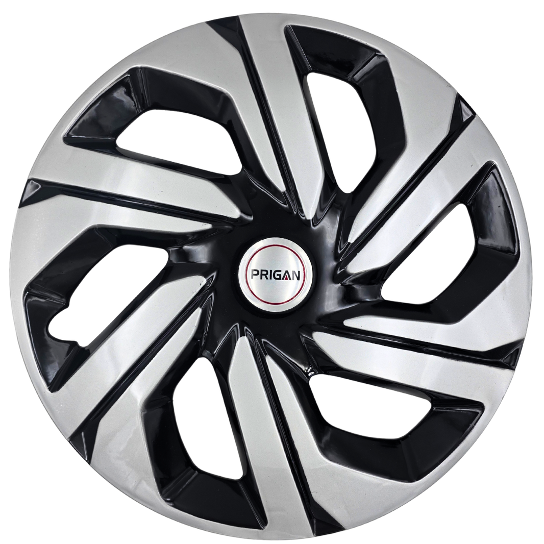Prigan India | Buy Premium Car Wheel Covers Online – Prigan Wheel Covers