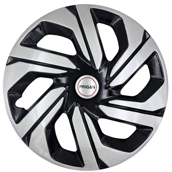 Prigan India | Buy Premium Car Wheel Covers Online – Prigan Wheel Covers