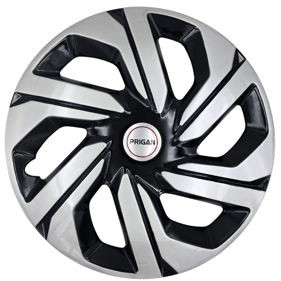 Prigan India | Buy Premium Car Wheel Covers Online – Prigan Wheel Covers