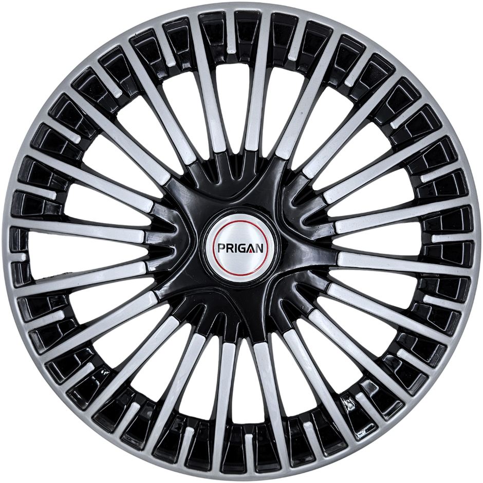 Prigan India | Buy Premium Car Wheel Covers Online – Prigan Wheel Covers