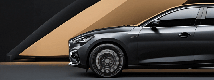 Prigan India | Buy Premium Car Wheel Covers Online – Prigan Wheel Covers