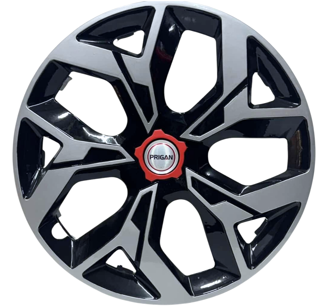 Prigan India | Buy Premium Car Wheel Covers Online – Prigan Wheel Covers