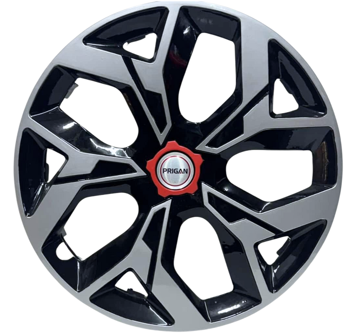 Prigan India | Buy Premium Car Wheel Covers Online – Prigan Wheel Covers