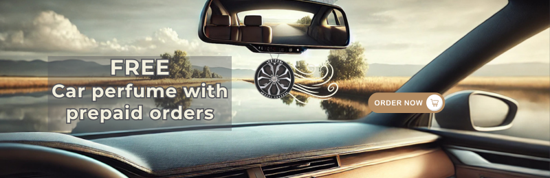 Prigan India | Buy Premium Car Wheel Covers Online – Prigan Wheel Covers