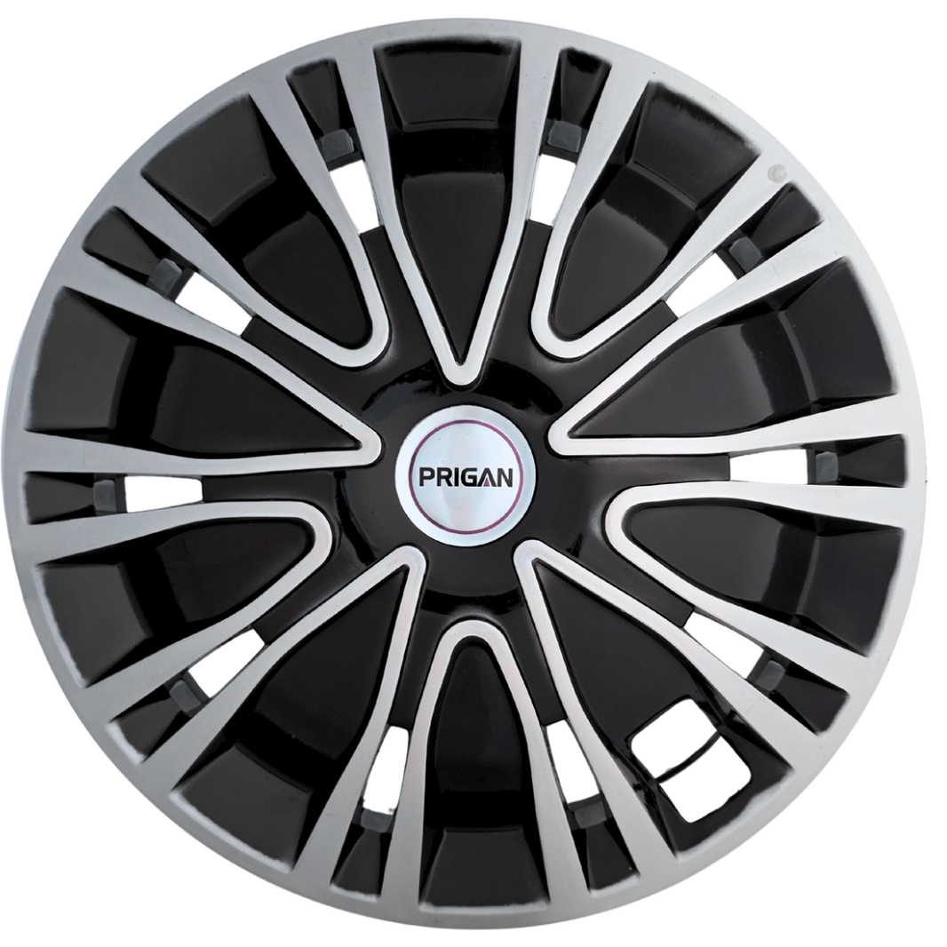 Prigan India | Buy Premium Car Wheel Covers Online – Prigan Wheel Covers